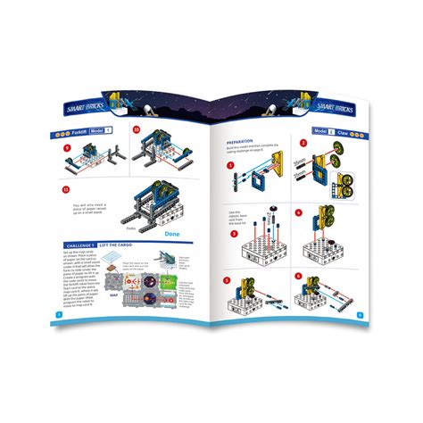 Gigo My First Coding Robotics Extension Pack Educanda