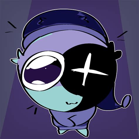 Pomysły Z Tablicy Dandys World 19 Na Tablicy 2025 Rysowanie Smoków Dandy Sztuka Z Papieru