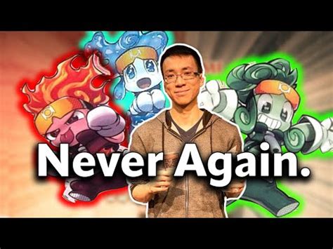 The Greatest Upset In Yu Gi Oh History Youtube