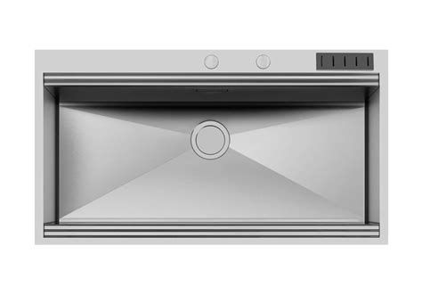 Foster Milano Lavello Time Rivestimenti Store