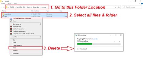 Error Connection To Server Is Erroring Shutting Down Server Or Couldnt Start Clien