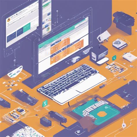 how to set up and use inversify express example fxis ai