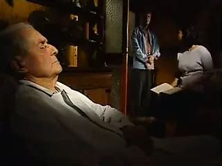 Peggy Sue Porn Videos 2025 Porn Star Sex Scenes XHamster