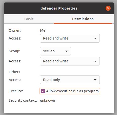 How To Convert A Python File To An ELF File And How To Execute The Generated ELF File With