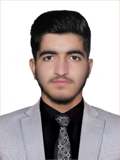 Abdul Samad Khan