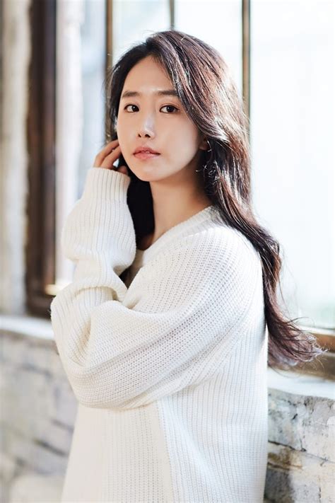 Kim Ha Won 1986 Asianwiki