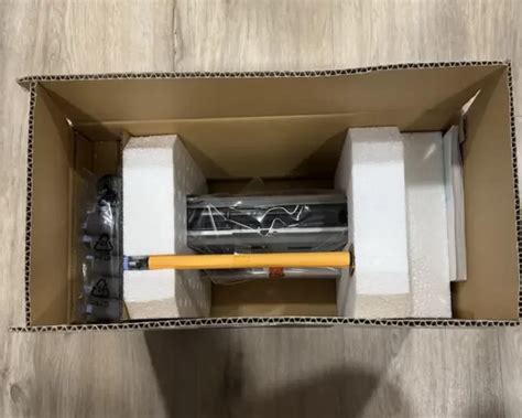 C8057a For Hp Laserjet 4100 Fuser Maintenance Kit C8057 67901 Rg5 5063