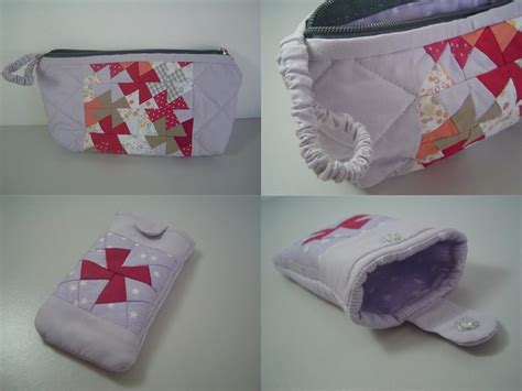 Alessandra Marques Flickr