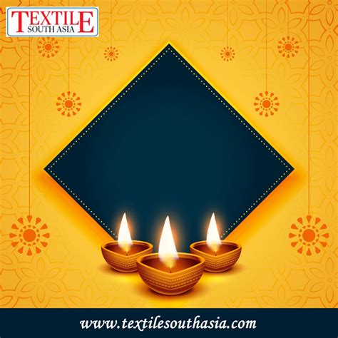 Devanshu Srivastava On Linkedin Happydiwali Happydiwali2023