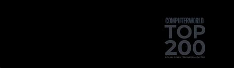 Scalo In Computerworld Top 200 Ranking Scalo The Software Partner