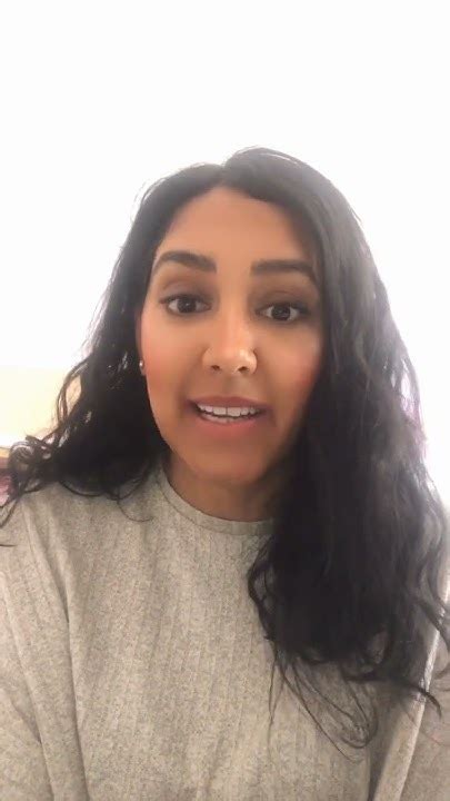 Quick Tips For Your Gphc Assessment Youtube