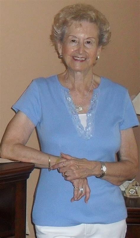 grace cattani obituary hollywood fl