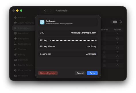 Beyond Chatgpt How To Use Claude And Gemini In Xcode Coding
