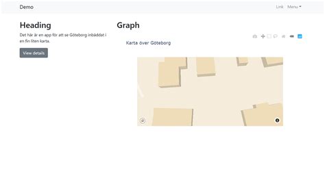 Draw Polygon In Mapbox With Dashpython Dash Python Plotly