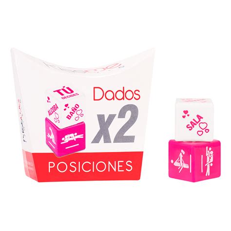 Juegos De Mesa Sex Shop