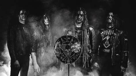 Crypts Of Despair Music Fanart Fanarttv