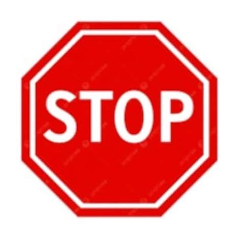 Welcome To Amazons Amazon Page