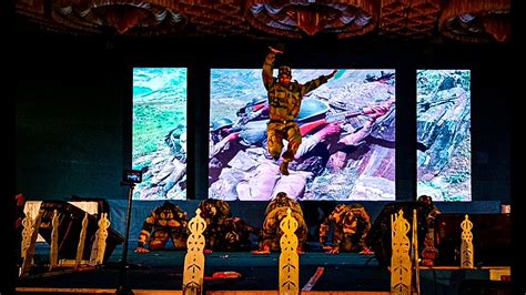 Teri Mitti Dance Cover Stage Performance Stepup Samadrita Chatterjee Youtube