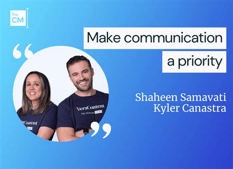 The Secret Behind Managing Remote Teams Successfully