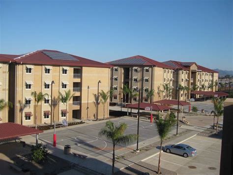Beq 8 Camp Pendleton Marine Base Bielski