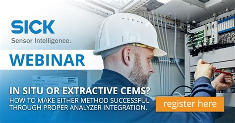 Hubbard Donald On Linkedin Meet Virtually With Cisco Webex Anytime