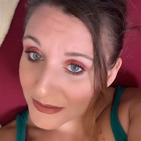 Sefora Oliviero Youtube