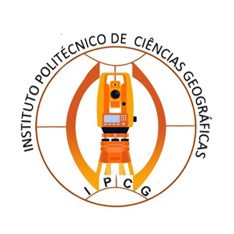 Instituto Politécnico De Ciências Geográficas Ipcg Maianga