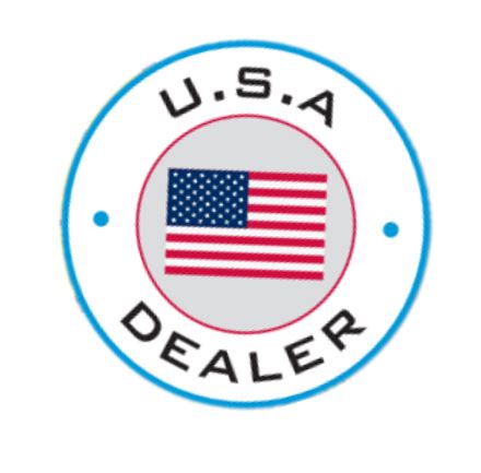 D CAD FEATURES Pytha Software U S Distributer