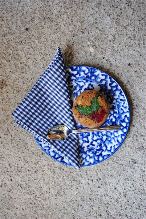 Mini Christmas Pudding Recipe Australias Best Recipes