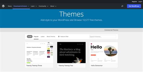 Wordpress Vs Webflow 2023 Which Is Better For Your Website