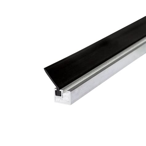 Sealmaster N30 Intumescent Fire Door Smoke Seal Firewise Supplies Ltd