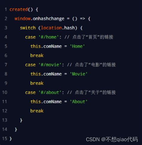 路由，vue Router的基本用法，vue Router的常见用法routeparams、routerpush、router