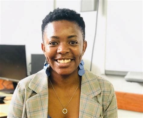 The Modern Teacher Needs To Keep Learning The Villager Newspaper