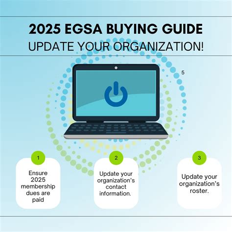 Electrical Generating Systems Association On Linkedin Egsa