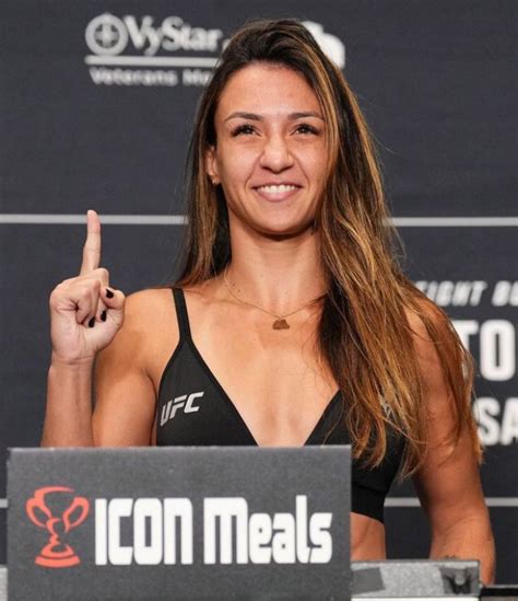 31 Beautiful Ufc Female Fighters In The World Hood Mwr