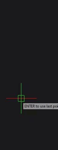 Polyline