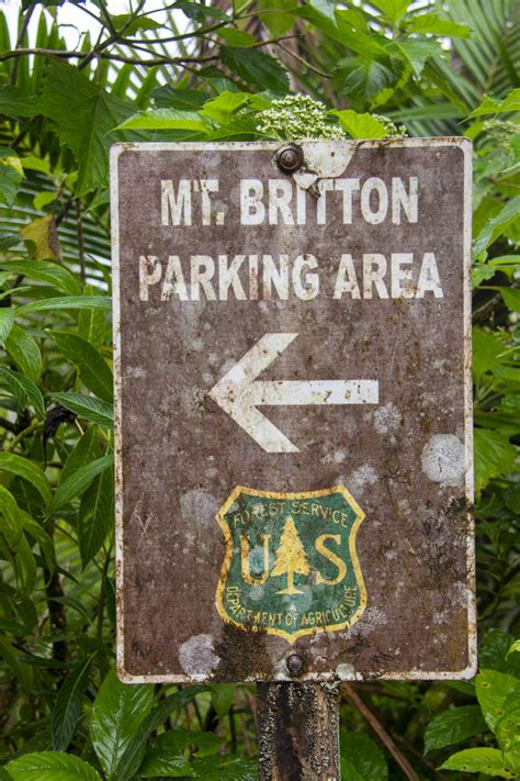 Puerto Rico And The Spanish Virgins Traveling The World