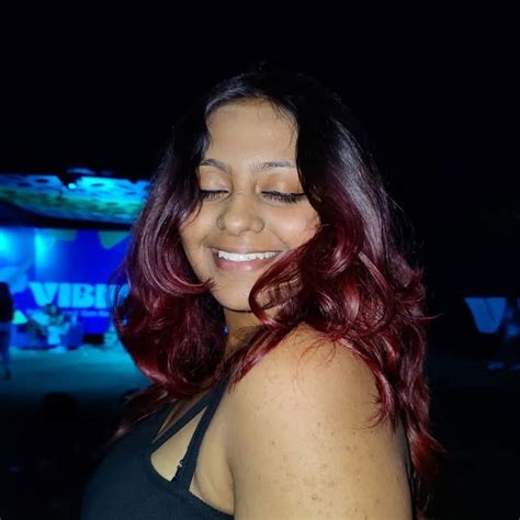 shreya (@shreya.0316) on Threads