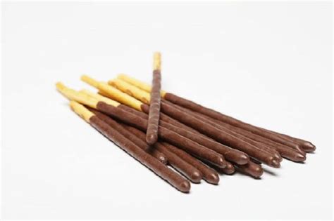 빼빼로 먹을 건가요 이 만큼 운동할 각오해야 당신의 건강가이드 헬스조선