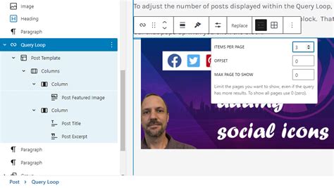How To Add Featured Posts To A Page In WordPress