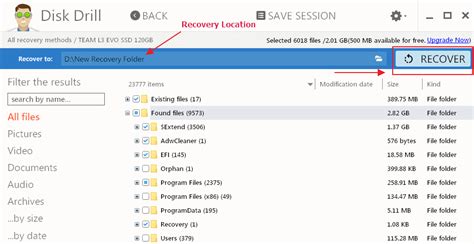 How To Delete Temporary Files On Windows Tutorial