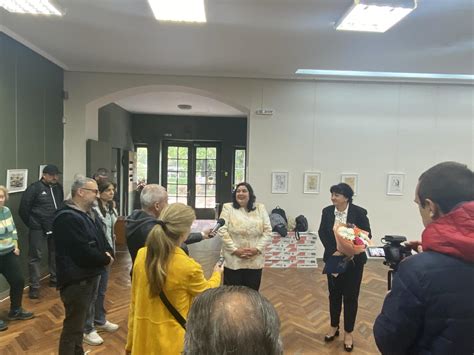 Поздравителен адрес от кмета на Видин д р Цветан Ценков до работещите в Регионален исторически