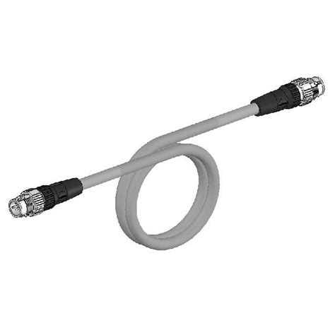 Gx Ilm08c Omron Italia