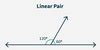 Angle Relationships GeeksforGeeks