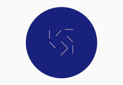 Learning Material Design Lite Customizing Envato Tuts