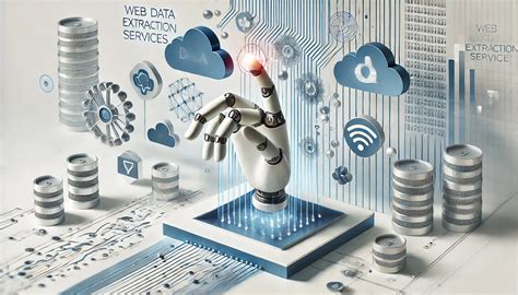 How Reliable Are Top Web Data Extraction Services Perfect Data Entry