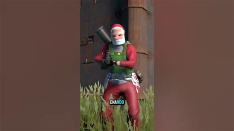 Fun Wipe Rust Consolerust Rustconsole Rustconsoleedition Rustgame