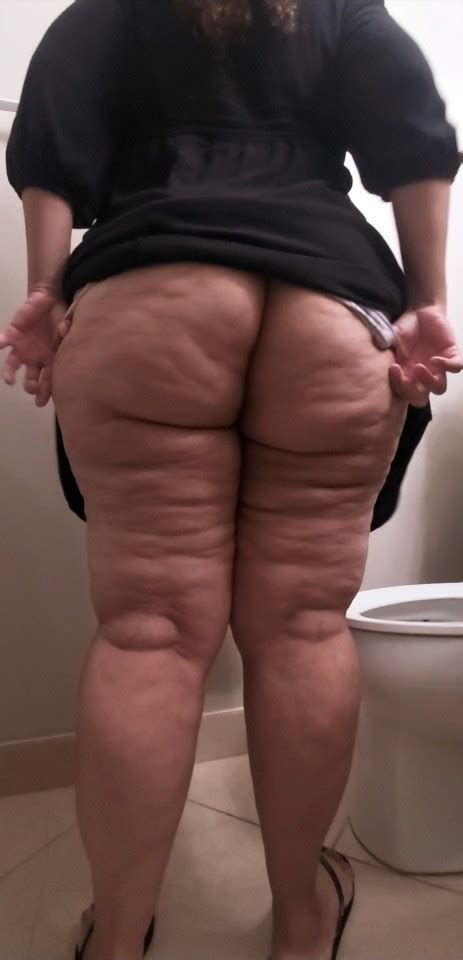 Needs A Good Spank Tumbex Needs A Good Spank Tumbex