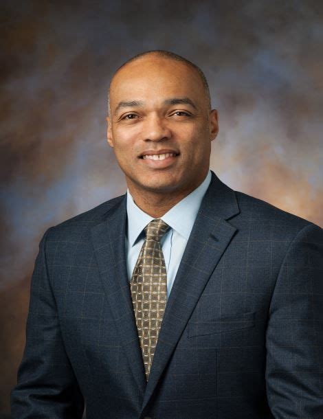 Working Over The Last 7 Years Very Closely With Earl Was An Absolute Honor I Will Personally