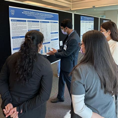 Shahin Isha Md On Linkedin Criticalcaremedicine